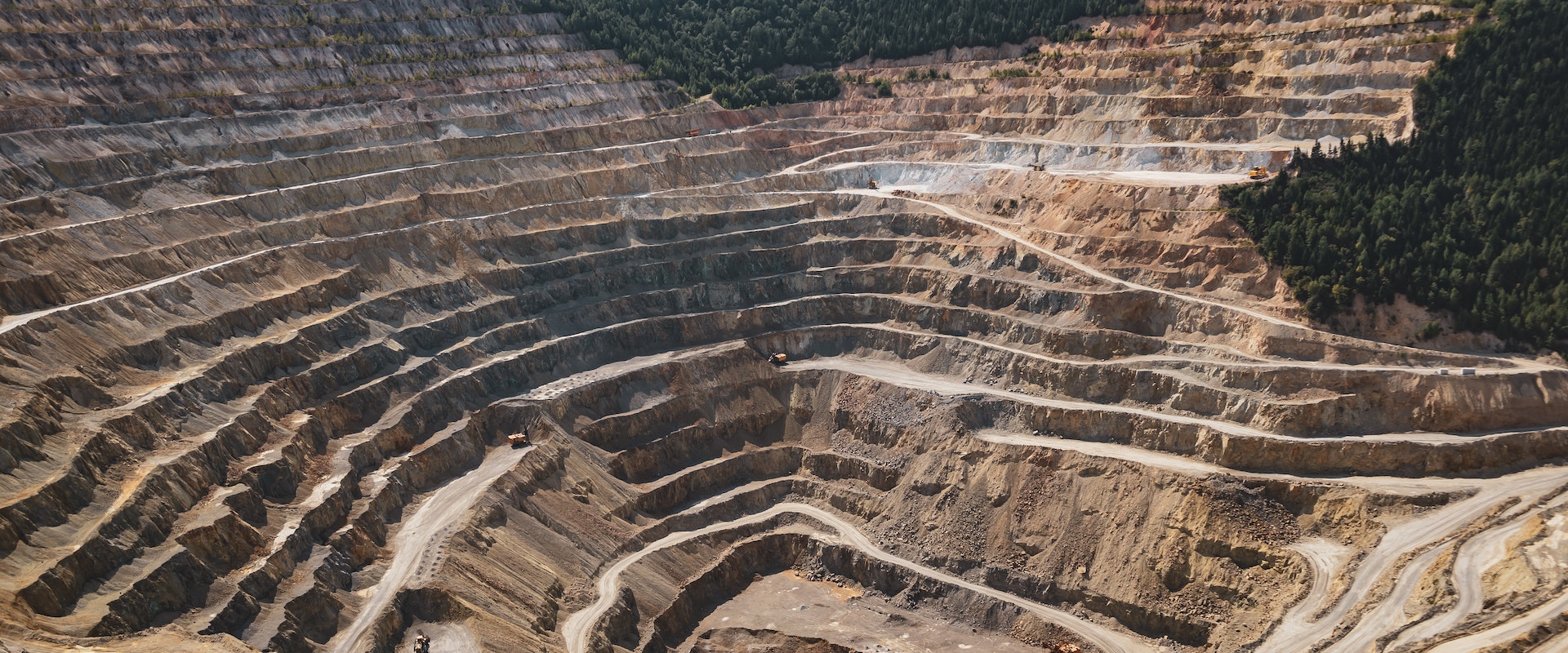 Welcome to Foradrill, Company specialised in the field of mining ...
